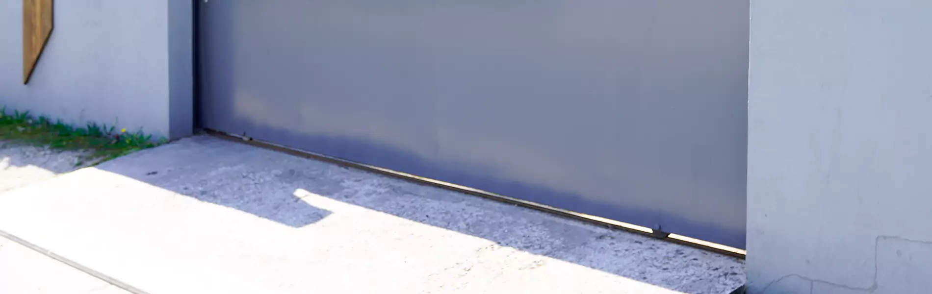 Automatic Sliding Gate Palm Harbor - Automatic Sliding Gates Sensor Repair